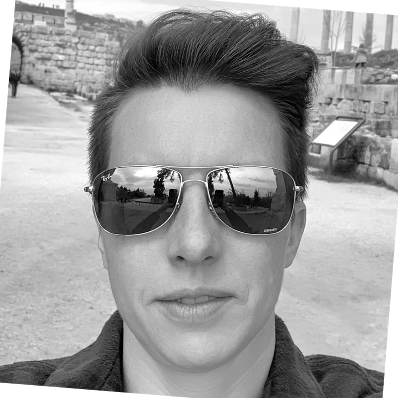 AI Talent Wars Tracker